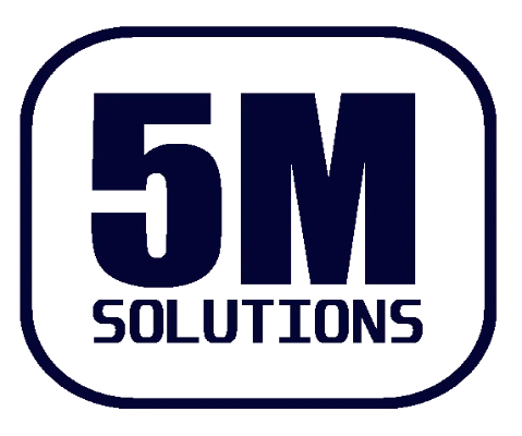 5msolves.com